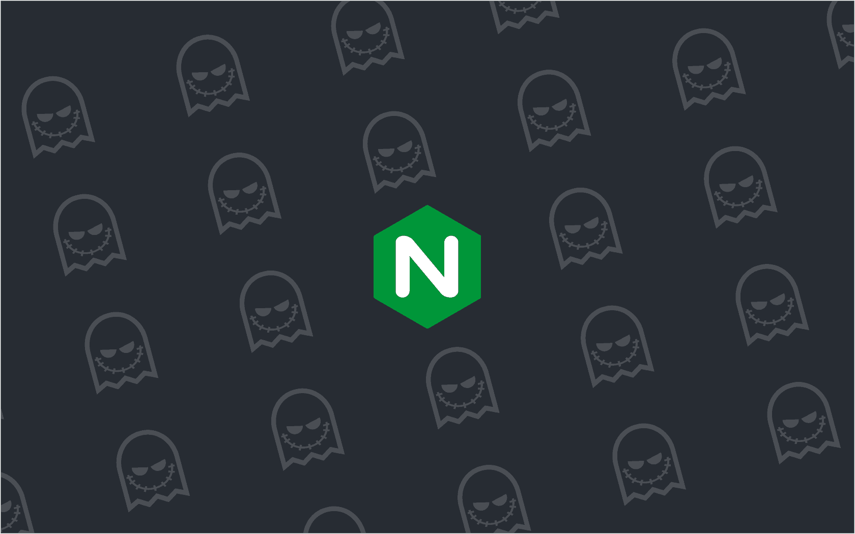 Optimise Your Ghost Blog For Raspberry Pi Using Nginx