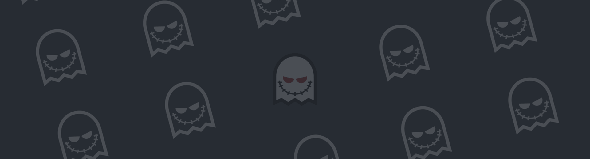 Ghost Pi - 👻 🍰